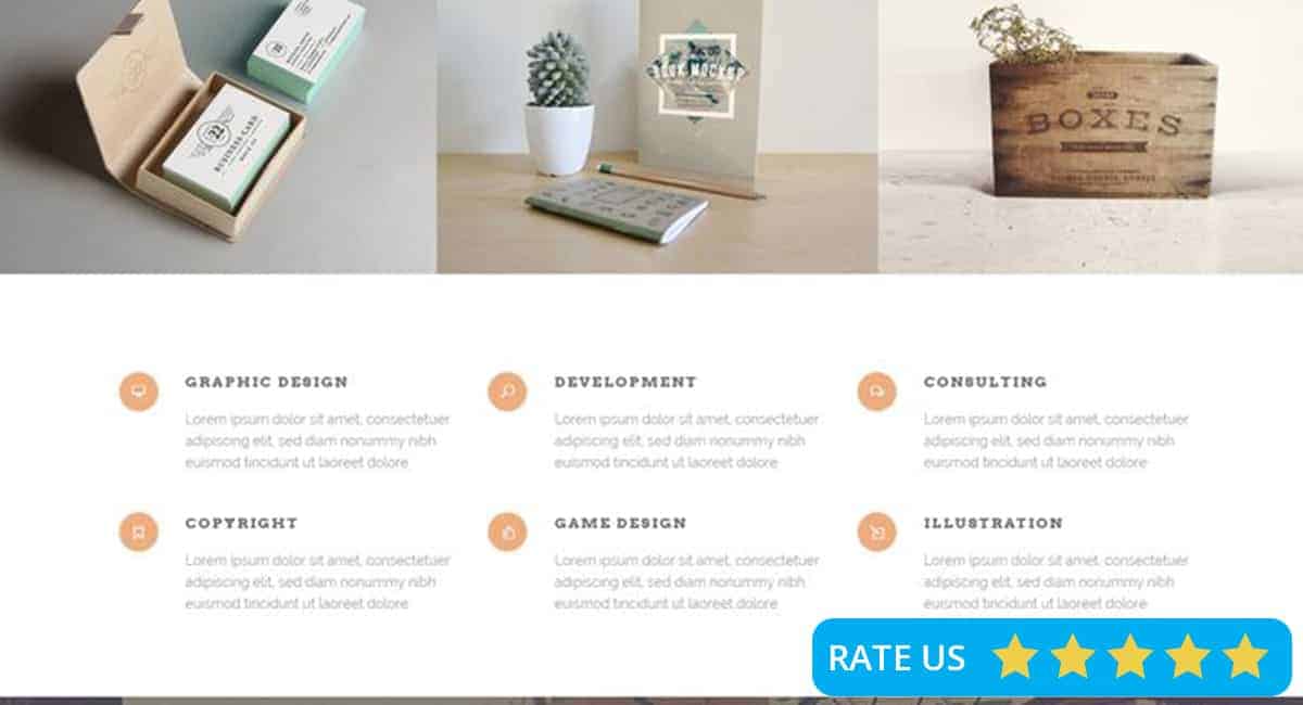 Popup Maker Collect Feedback Popup Maker Blog popup-maker-collect-feedback-popup-maker-blog